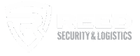 Corporate - Reed Security and Logistics